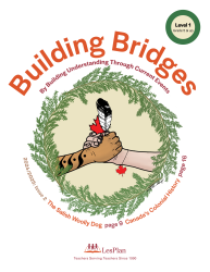 LesPlan Educational Services | LesPlan