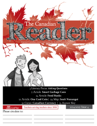 LesPlan Educational Services | LesPlan