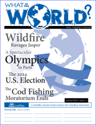 LesPlan Educational Services | LesPlan