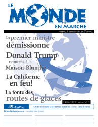 LesPlan Educational Services | LesPlan