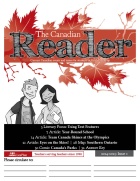 The Canadian Reader | LesPlan Educational Services